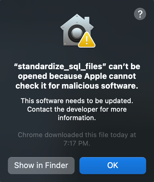 SnowConvert AI - Best practices | Snowflake Documentation